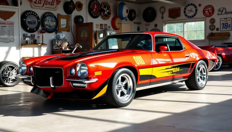 Official Baldwin Motion - For the few who know the difference.